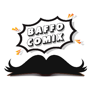 Baffo Comix | eBay Stores
