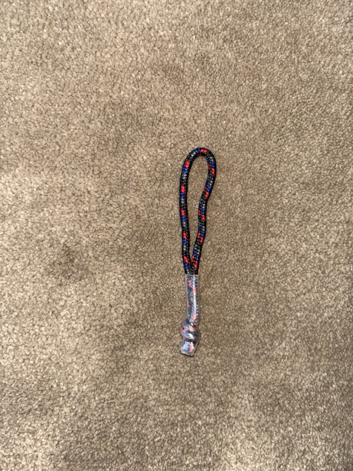 Nike Elite Zipper Tag | eBay