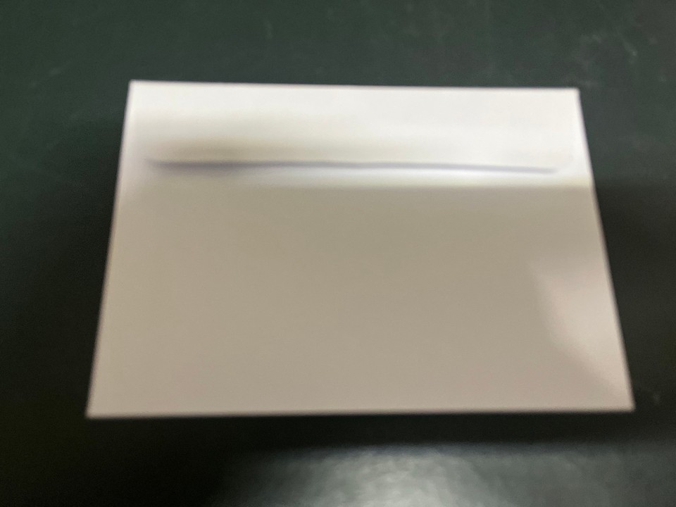 (1896) 11-12-2025 - Devasterting Cholera outbreak in DRC Congo (A) | eBay