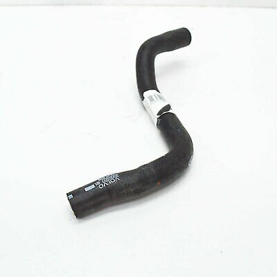 VOLVO S60 MK1 Lower Expansion Tank Hose 30680923 NEW GENUINE | eBay