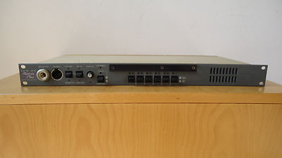 Intercom Systems - Com Matrix Plus