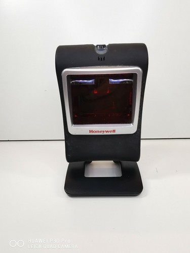 Honeywell MS7580 SEUL SANS CABLE !!! | eBay