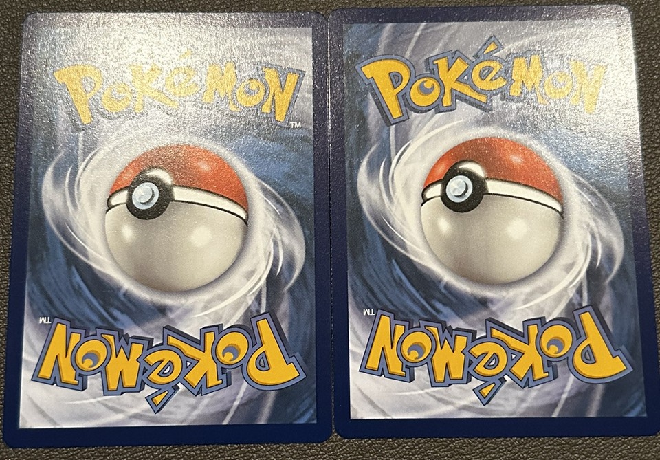 Pokémon TCG Choice Belt Sw & Sh: Brilliant Stars 135/172 Regular ...