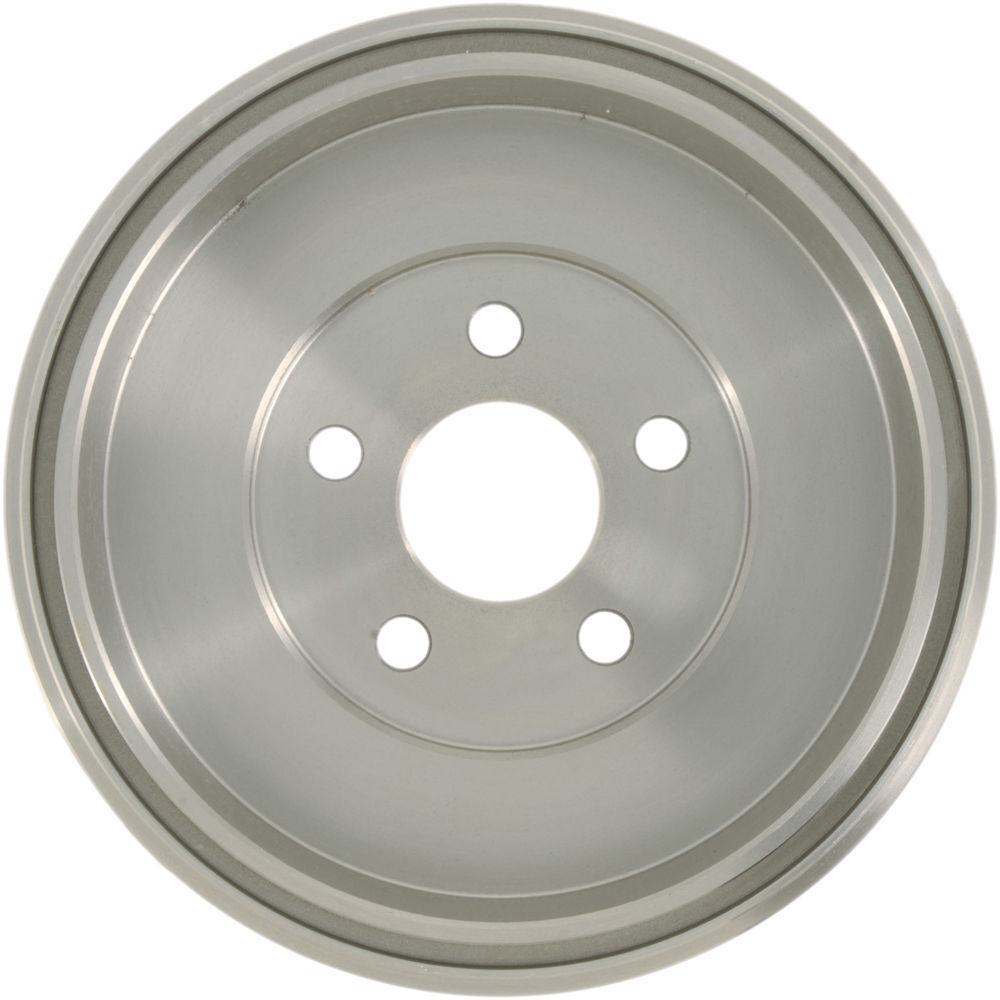 Brake Drum-OEF3 Autopart Intl 1408-78154 for sale online | eBay