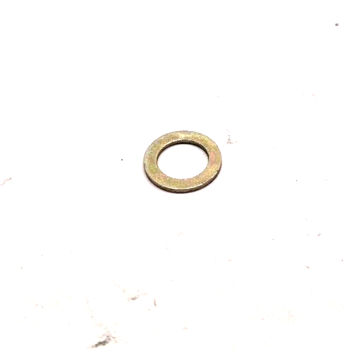 NOS WASHER FOR CASE IH / INTERNATIONAL / FARMALL TRACTORS 363454R1 | eBay