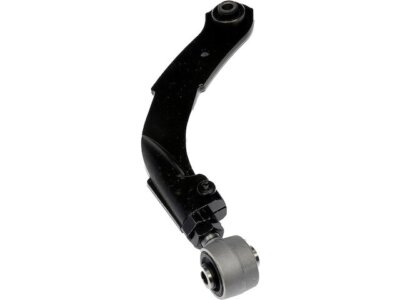 Alignment Camber Lateral Link For Patriot Caliber Compass Lancer PK31W4 ...