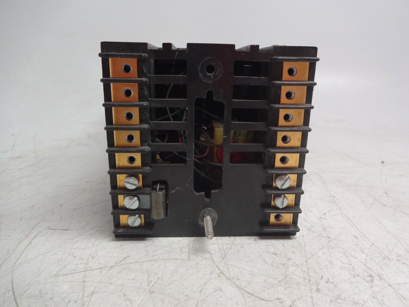 LFE CN2002 TEMPERATURE CONTROLLER | eBay