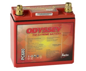 Battery Mart Australia | eBay Stores