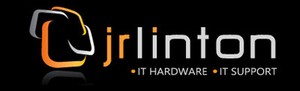jrlinton TechHub | eBay Stores