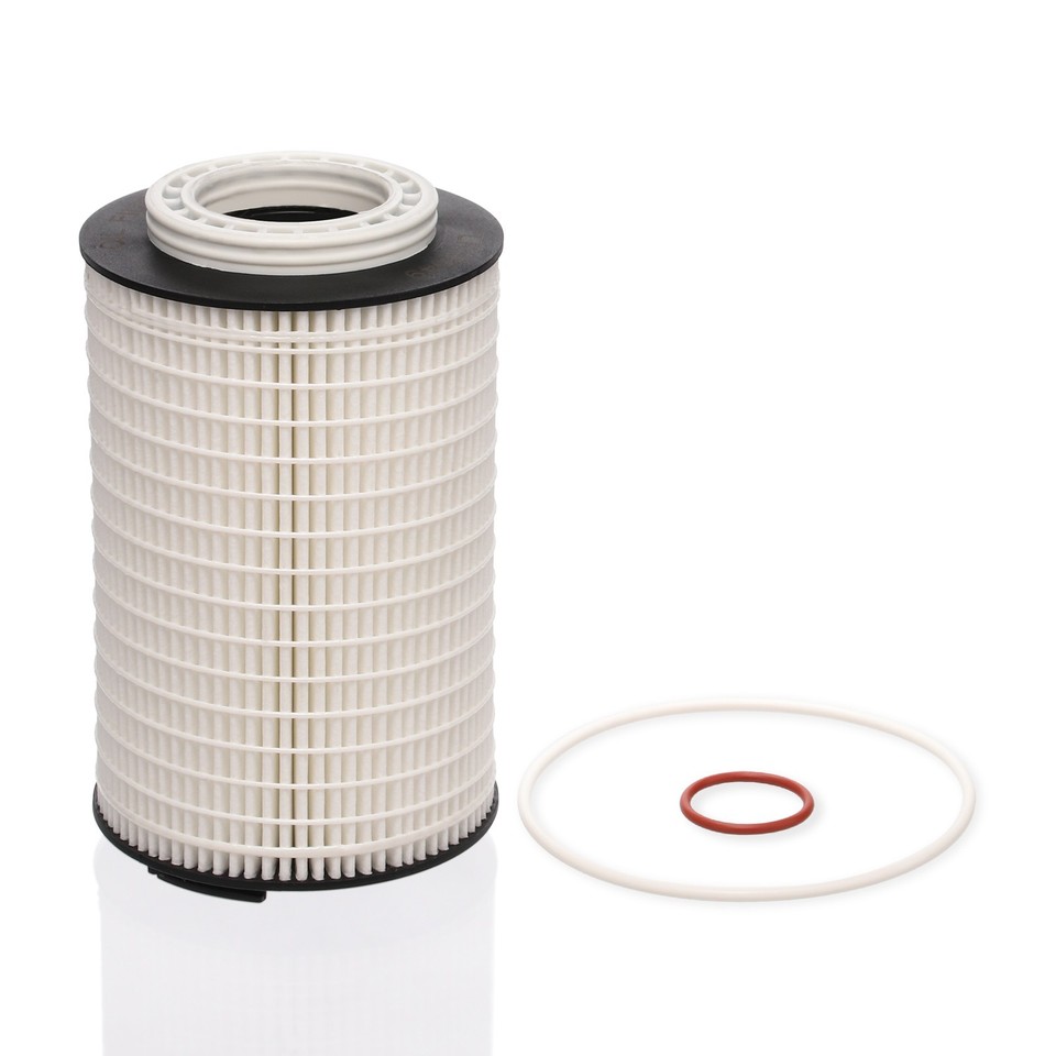 3x LF17549 Oil Filter Replace for 3809364 3007498C92 3007543C92 ...