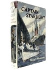 Captain Starlight (Percy F. Westerman) (ID:23333) | eBay