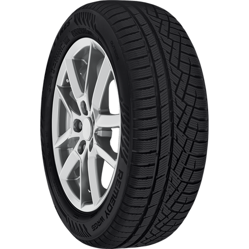 Nokian Remedy WR G5 235/55R17 99V Tire | eBay