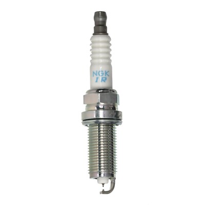 OEM NEW Genuine Nissan Spark Plug 2007-2019 Maxima Frontier NV 1500 ...