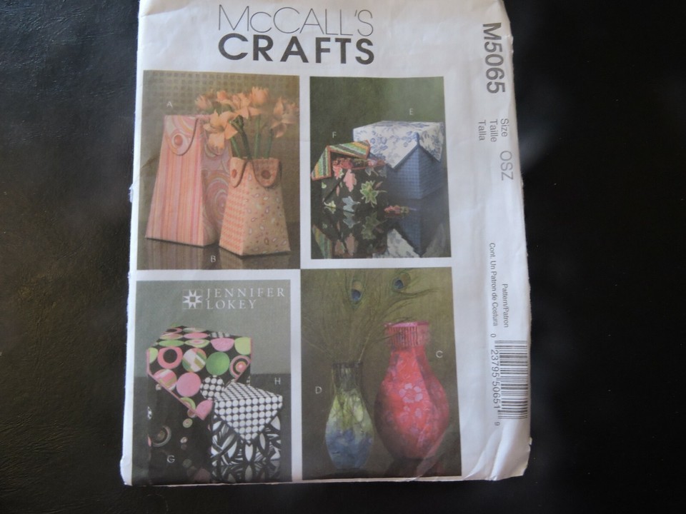 Home Craft Sewing Patterns , Group3- You Pick - Read Listing | eBay