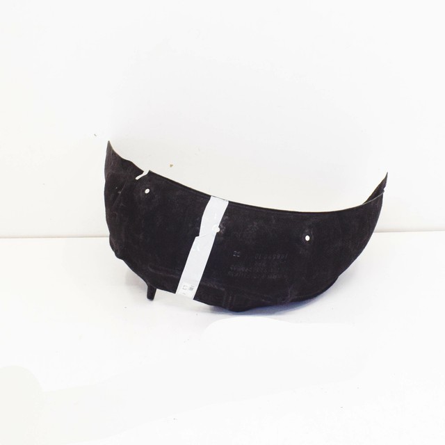 BMW F30 316d Abdeckung Radhaus hinten links 51717260293 online kaufen ...