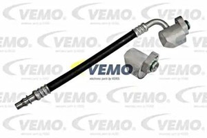 VEMO AC Low Pressure Line Hose Fits MERCEDES W204 Saloon 2048302915 | eBay