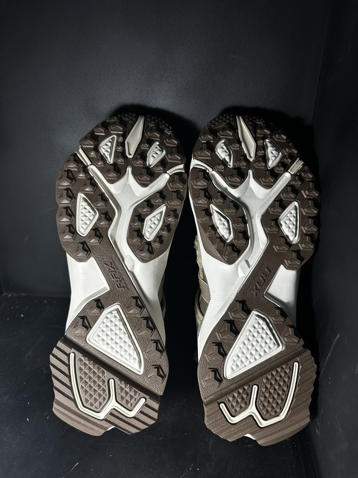 Rax Outdoor 91-5c481w/99 Size 9,5 US (z37) | eBay