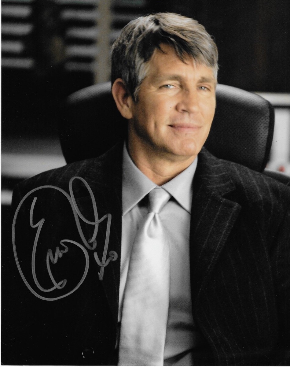 Eric Roberts Dark Knight Eric Roberts IMDb
