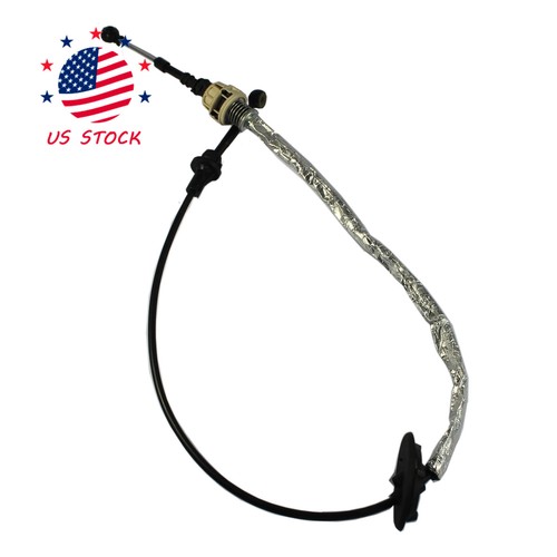 22737100 Automatic Transmission Shift Cable FITS Chevy Cavalier Pontiac ...