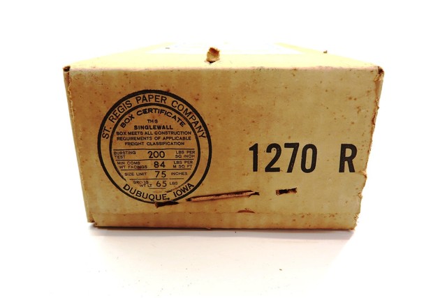 Vintage Sears Craftsman Router Template Set #9 25182 for sale online | eBay