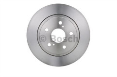 Bosch 0986479656 Brake Disc for sale online | eBay UK