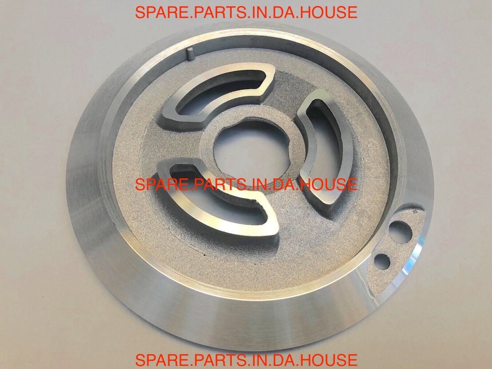 Smeg Gas Cooktop BOTTOM WOK Burner Head CIR66X3 CIR66XS3 CIR66XSL3 | eBay