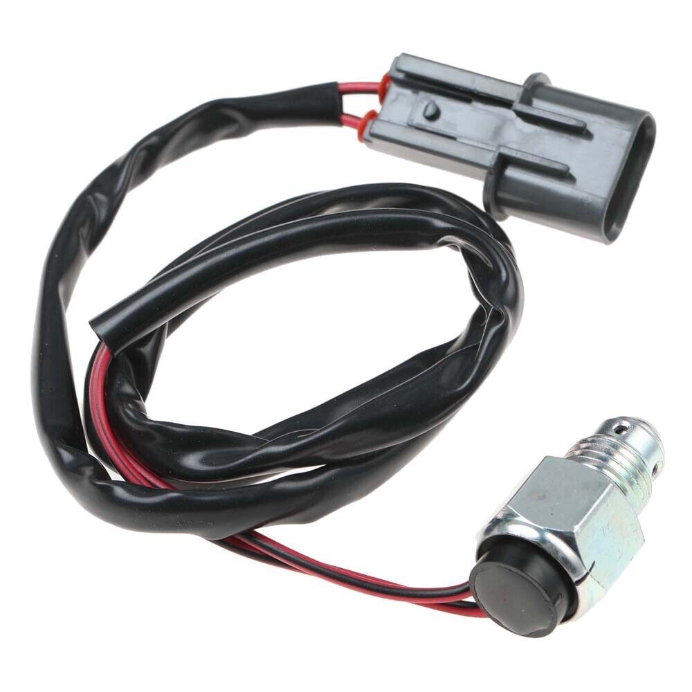 For Mitsubishi Triton ML MN 06-15 Front Diff Freewheel Clutch Switch ...