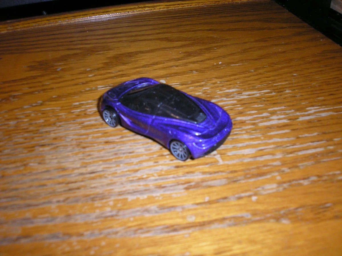 Wave Rippers McLaren 720S Livery Based On Power Pipes, In, 59% OFF