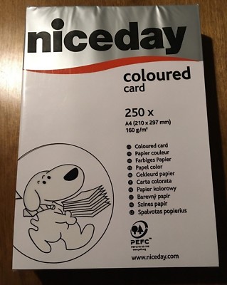 160 Grams,A4,card,copy Paper,printing,craft,art,postcard,handmade ...