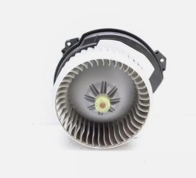 68223053AD Genuine OEM Mopar HVAC Blower Motor For Jeep | eBay