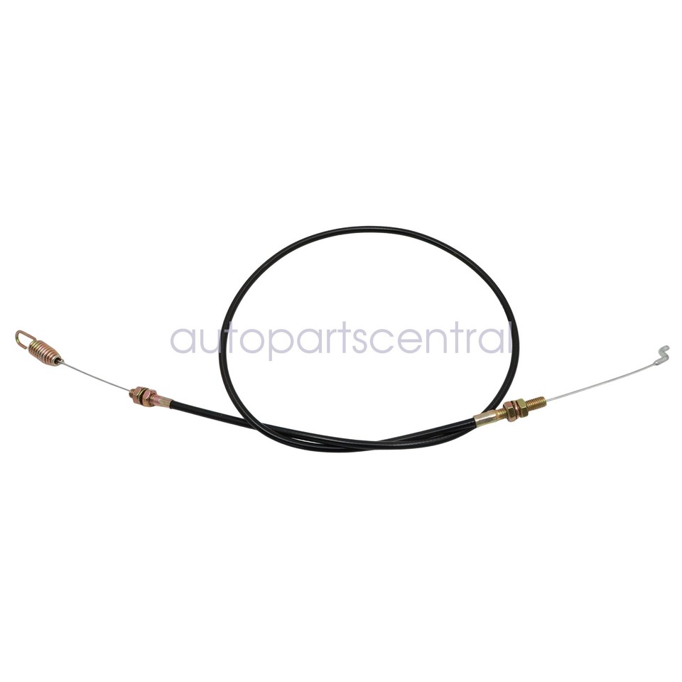 NEW Tiller tine engagement cable 1Pcs For 946-0916 746-0916 | eBay