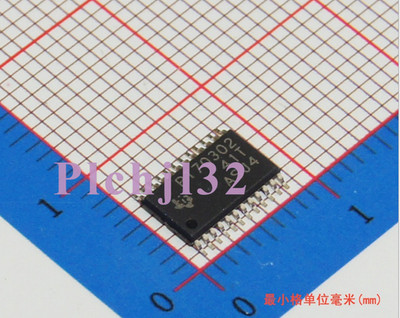 2pcs New PT70302 patch / SSOP integrated circuit chip IC | eBay