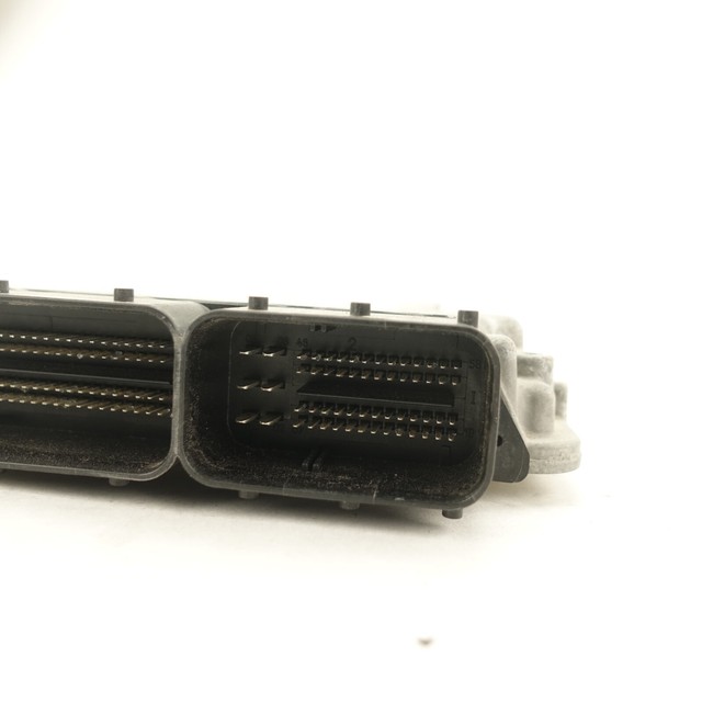 12609441 ECM Programmed to Your VIN LMM Duramax Silverado Sierra 2500 ...