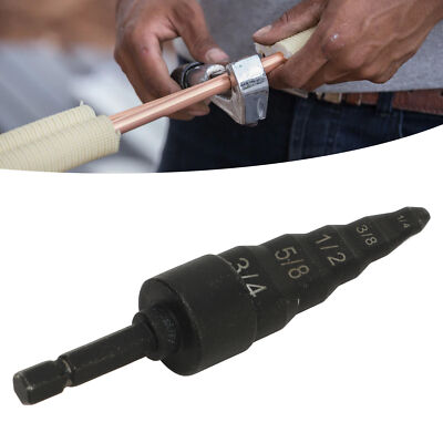 Air Conditioner Copper Tube Expander Swaging Tool | eBay UK