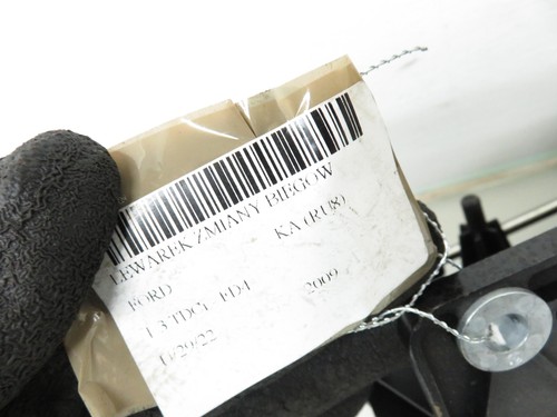 FORD KA RU8 6071690101 55222344 55222343 17915009 | eBay