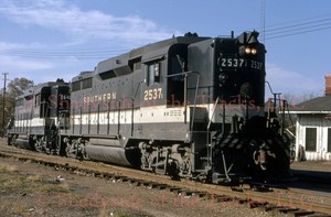 echocanyonranch | eBay Stores