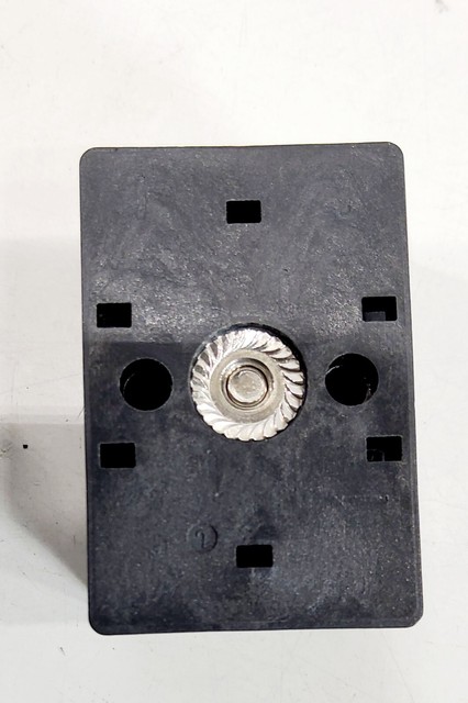 IFM E70581 Flat Cable Distributor # for sale online | eBay