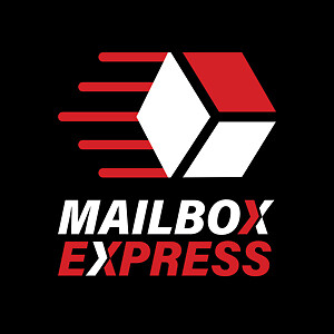 Mailbox Express | eBay Stores