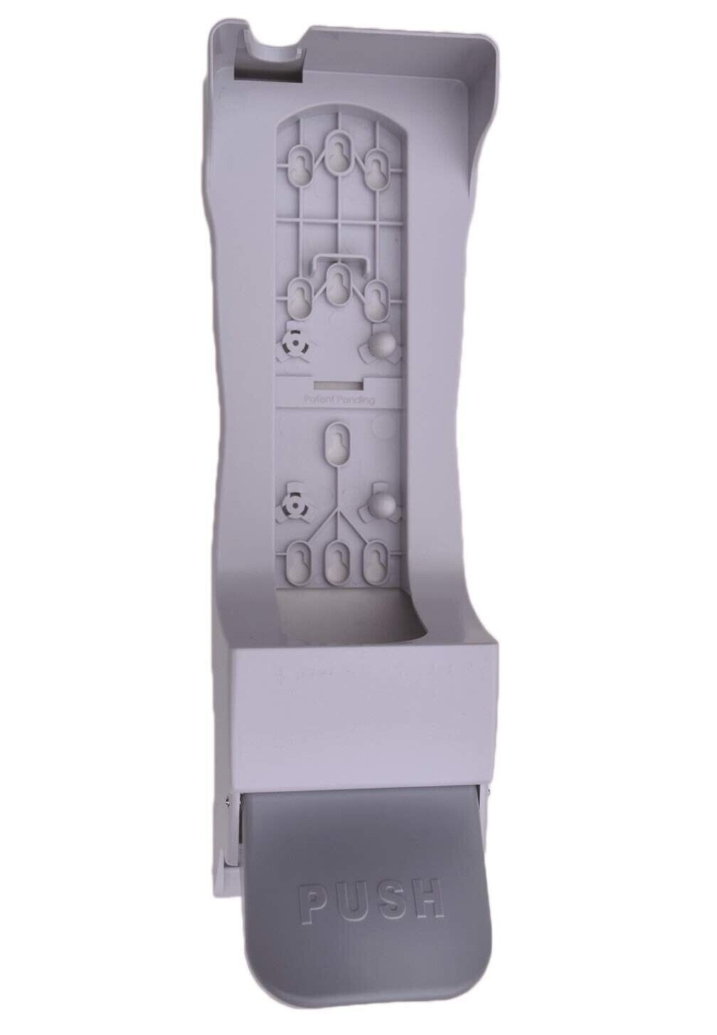 Zenex Magic All Natural Industrial Hand Cleaner Dispenser 499700 for ...