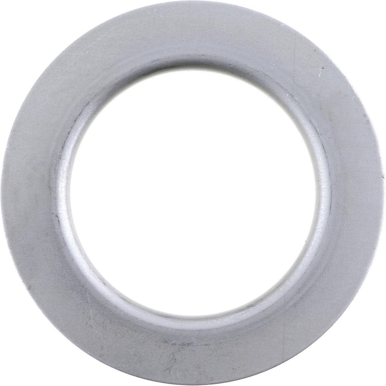 Drive Axle Shaft Oil Slinger-FSGR Spicer 36364 for sale online | eBay