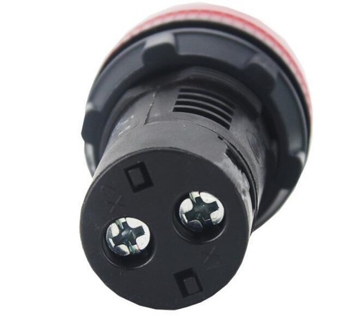 Fst 1PC Schneider XB2BSB4LC XB2-BSB4LC free shipping | eBay