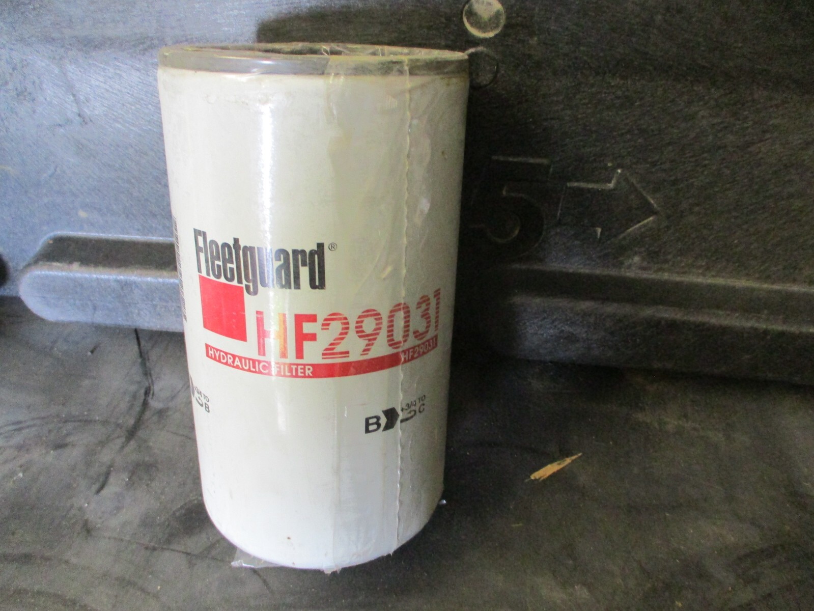 Wix 51759 - cross reference oil filters | oilfilter-crossreference.com