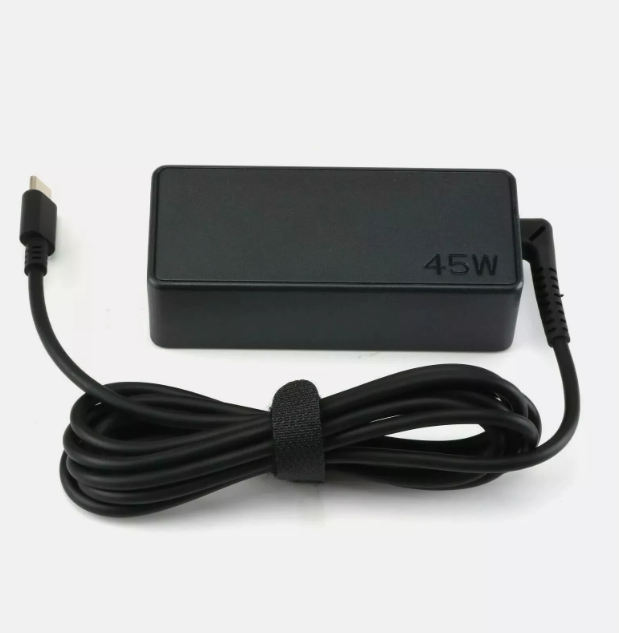 OEM 45W 20V 2.25A Charger for Lenovo Thinkpad A475 X240 X250 T440 T450 ...