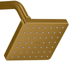 DesignNMore | eBay Stores