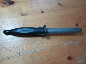 knifegreendog | eBay Stores