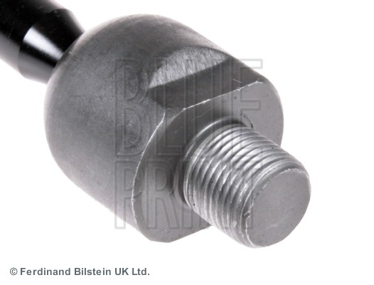 TIE ROD AXLE JOINT TRACK ROD FRONT ADK88742 BLUE PRINT NEW OE ...