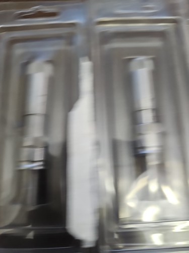 Hornady 050129 Standard Lock-N-Load Metering Insert | eBay