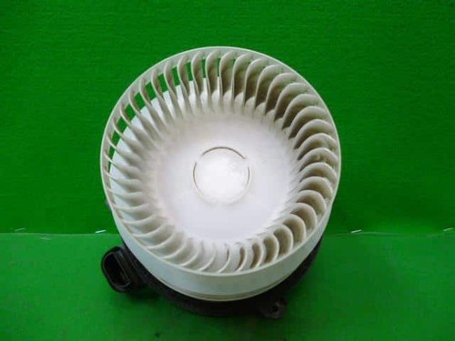 TOYOTA Lexus is 2013 Blower Motor 8710330480/30481 [Used] [PA105516498 ...