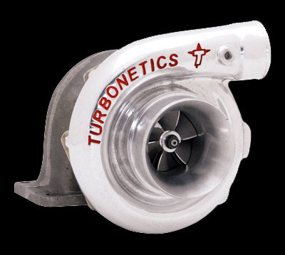 Turbonetics TC- series Tc-72 T-72 Trim Journal Bearing Turbo | eBay