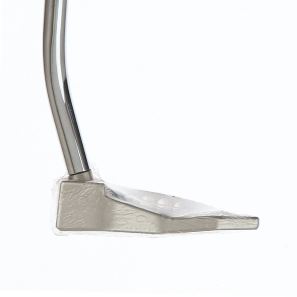 Scotty Cameron Putter Open Box SCOTTY CAMERON PHANTOM X 11.5(2022) 34 ...